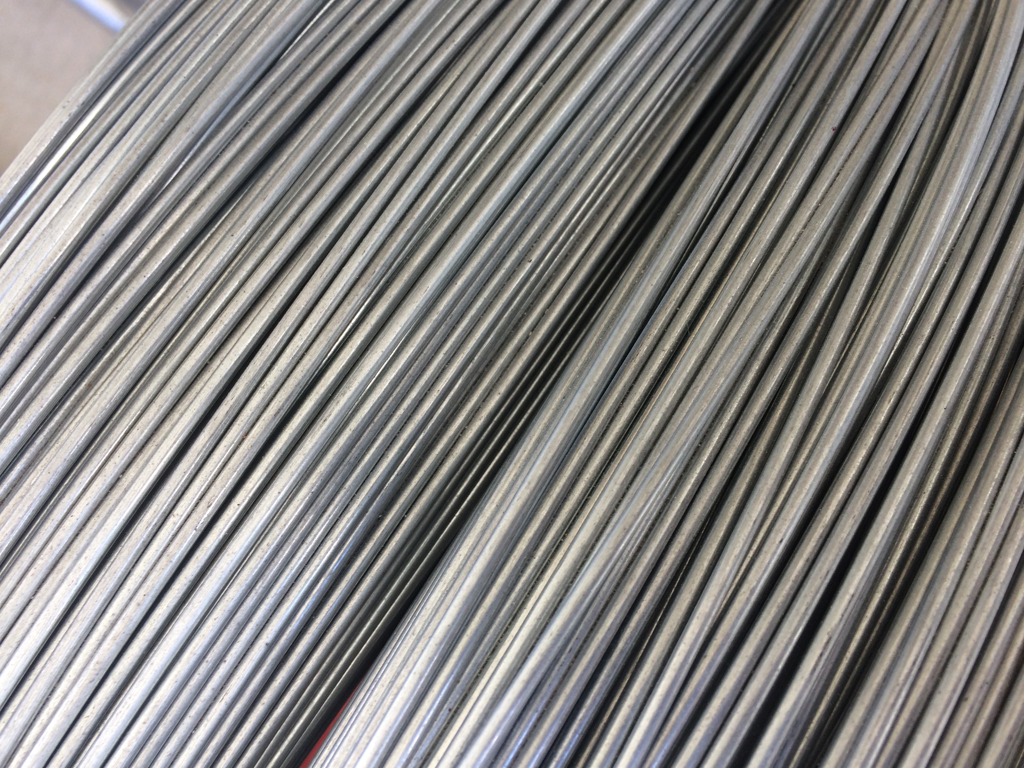 Fence Wire – Medium Tensile – Discount Landscape Supplies