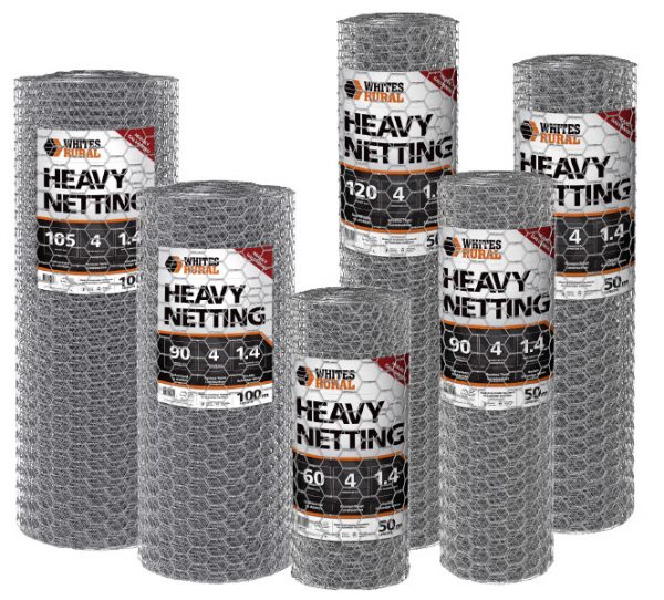 Vermin Wire Netting Discount Landscape Supplies